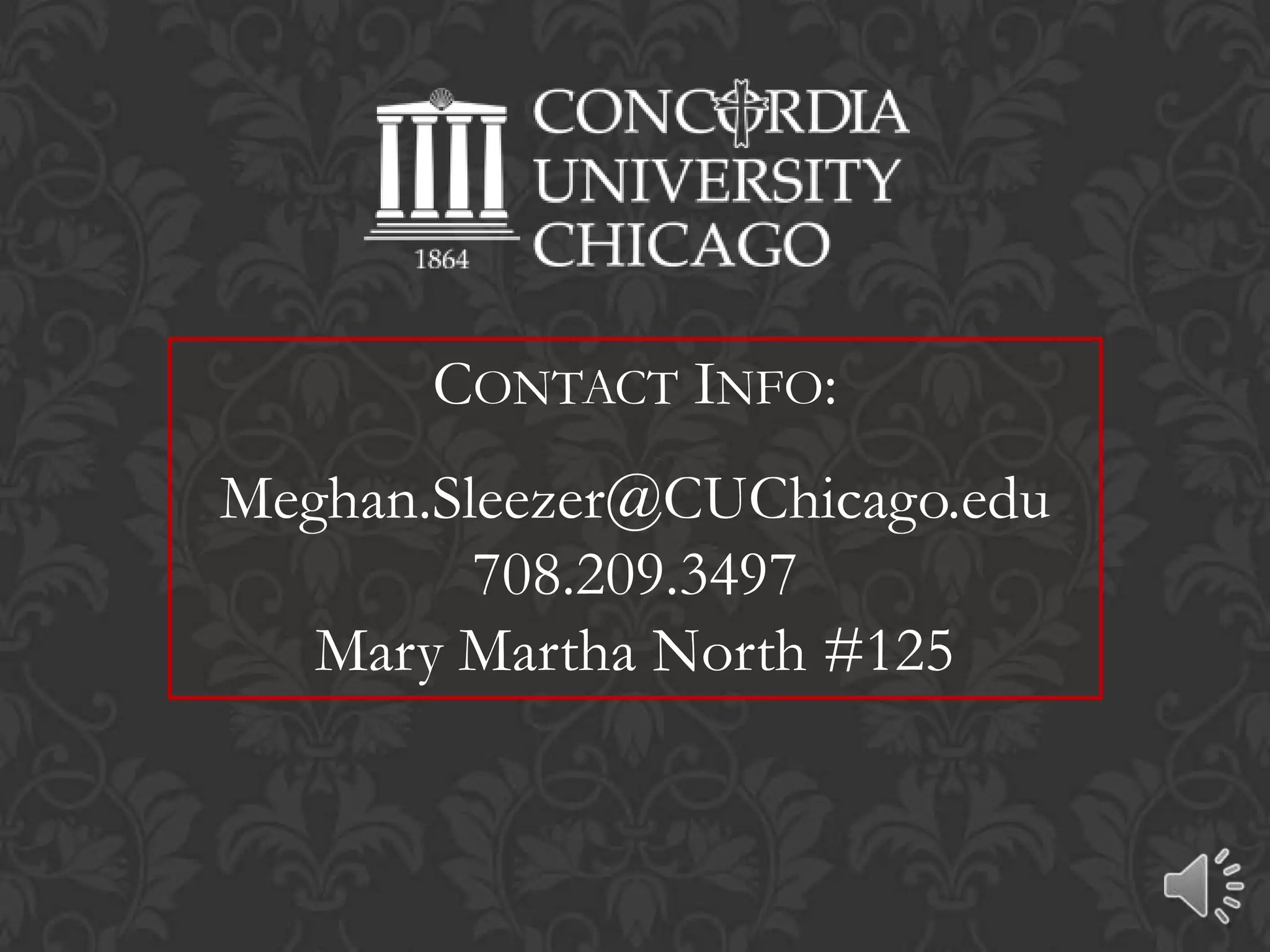 Sleezer introduction | PPTX