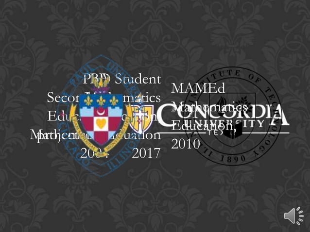 Sleezer introduction | PPTX