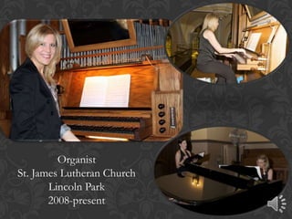 Sleezer introduction | PPTX