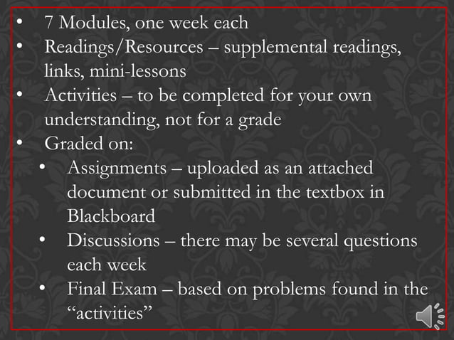 Sleezer introduction | PPTX