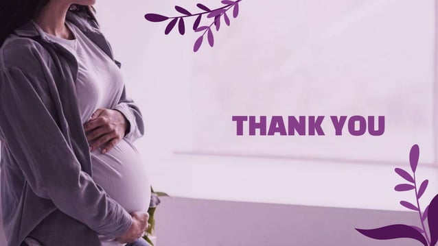 sle in pregnancy yoel.pptx