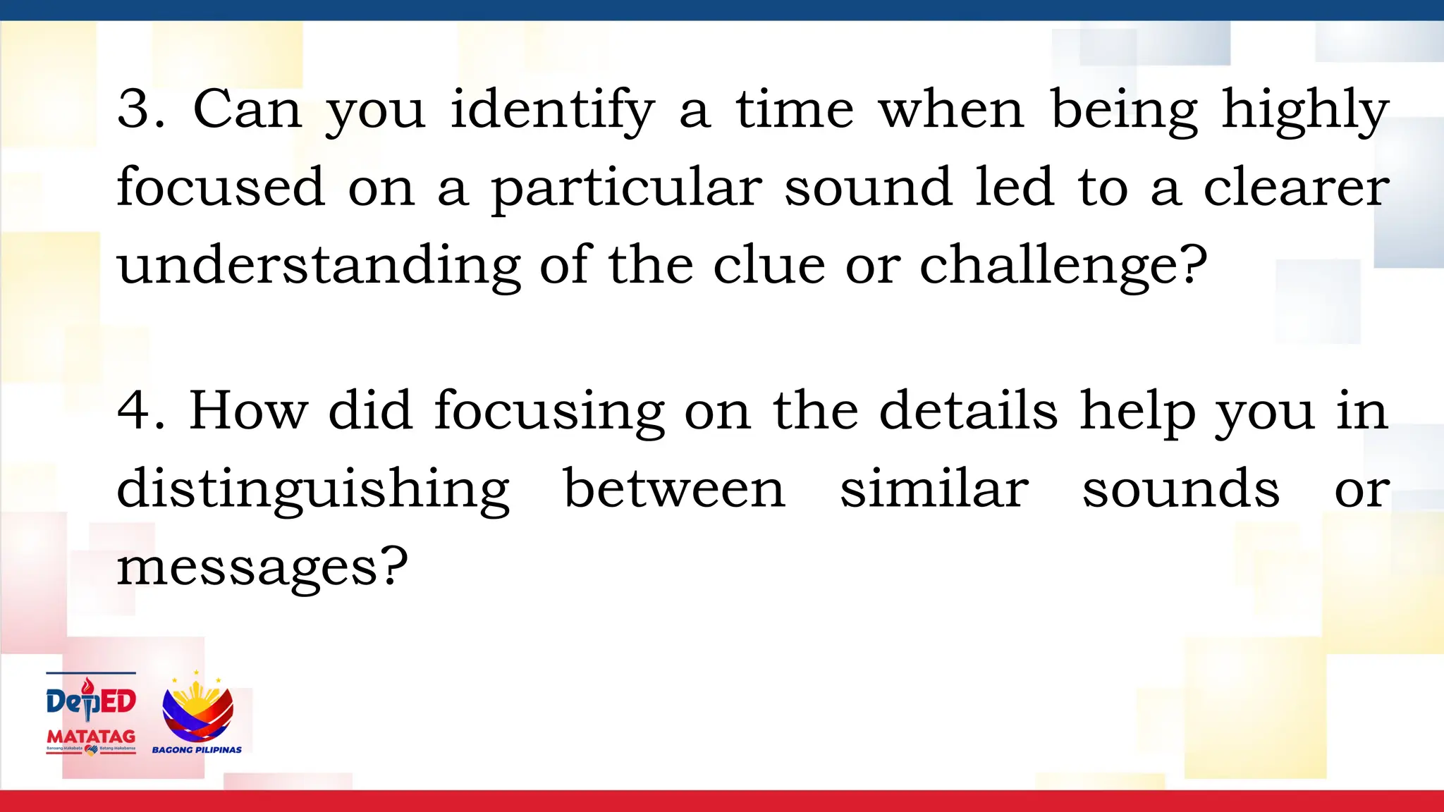 SLE_Listening Powerpoint - FINAL DRAFT1.pptx