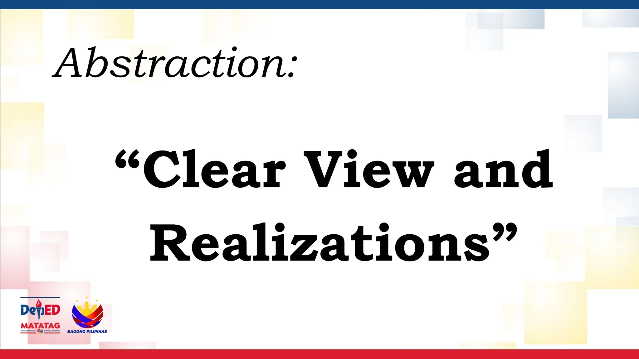 SLE_Listening Powerpoint - FINAL DRAFT1.pptx