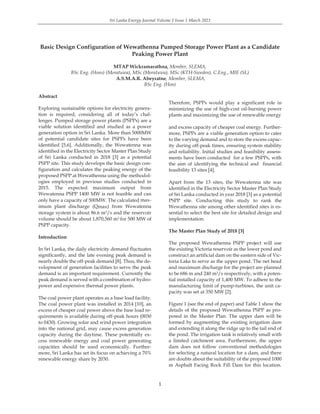 SLEMA Journal 1.pdf