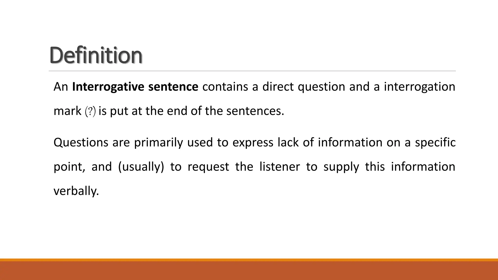 Intrrogative Clauses.pptx