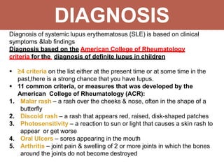 SLE.pptx