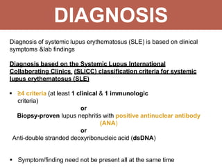 SLE.pptx