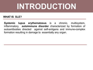 SLE.pptx