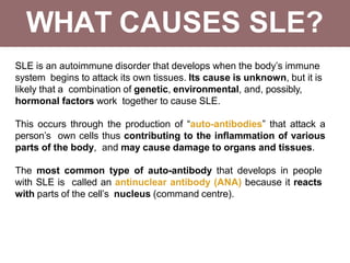 SLE.pptx