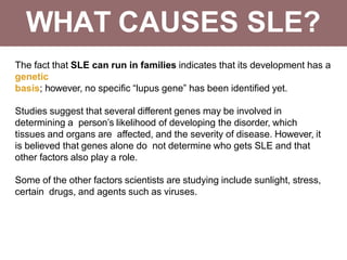 SLE.pptx