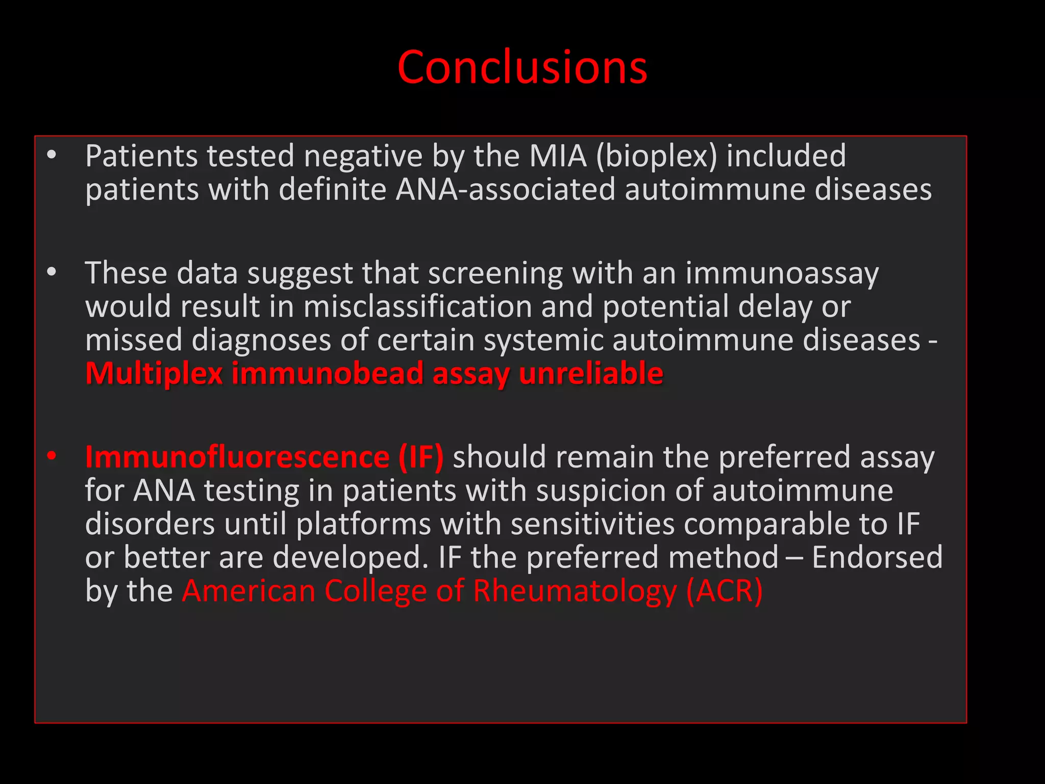 SYSTEMIC LUPUS ERYTHEMATOSUS Sle pathophysiology and management | PPTX