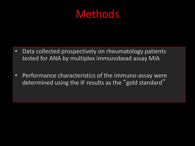 SYSTEMIC LUPUS ERYTHEMATOSUS Sle pathophysiology and management | PPTX