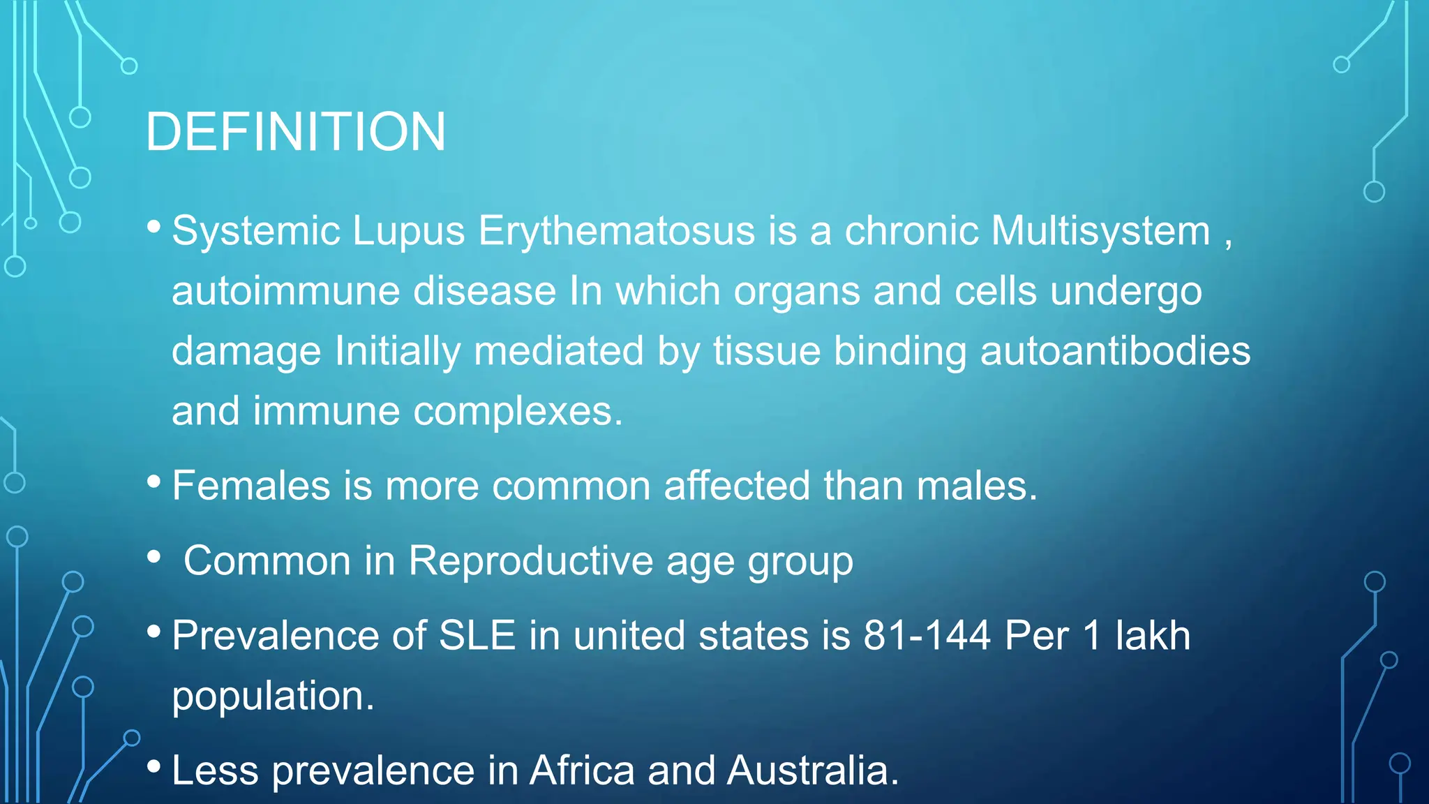 SLE PRESENTATION presentatiomn (1).pptx