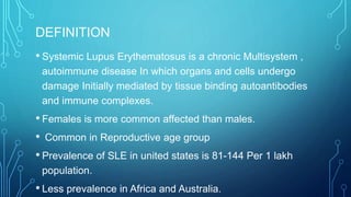 SLE PRESENTATION presentatiomn (1).pptx