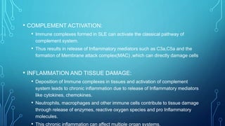 SLE PRESENTATION presentatiomn (1).pptx