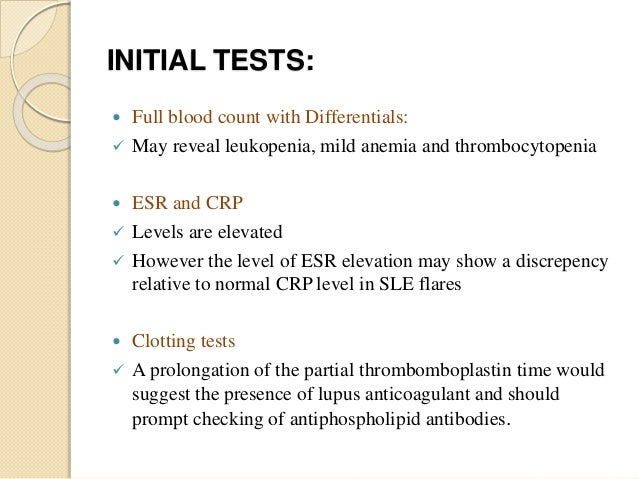 Sle Presentation sle-presentation