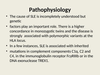 SLE RA AND ANKOLYSING BY KISEMBO IVANPPT.pptx