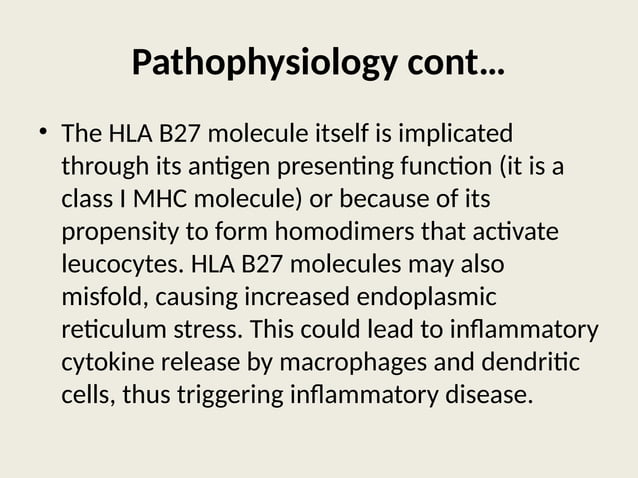 SLE RA AND ANKOLYSING BY KISEMBO IVANPPT.pptx