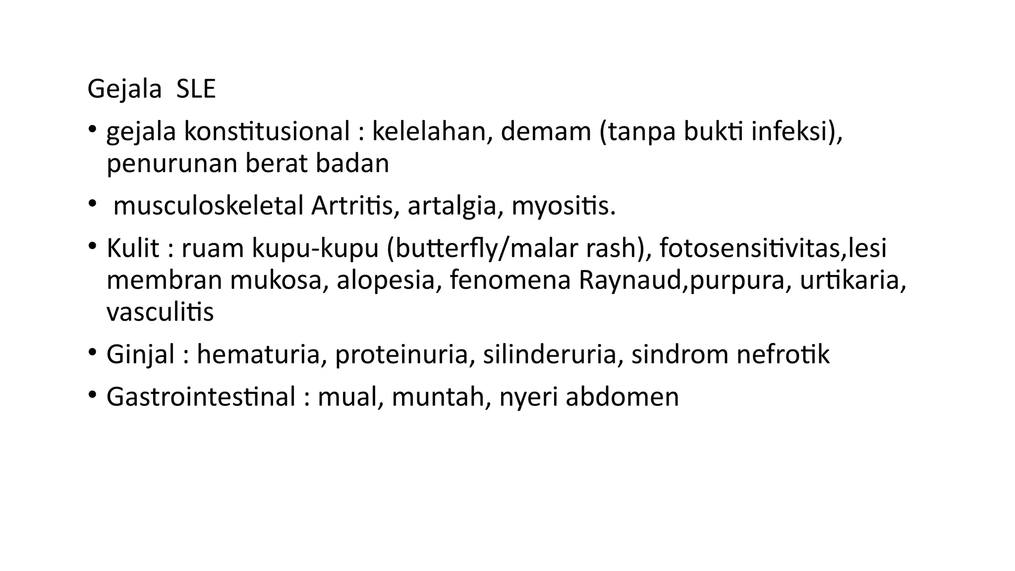 PPT_SLE (Systemic Lupus Erythematosus).pptx