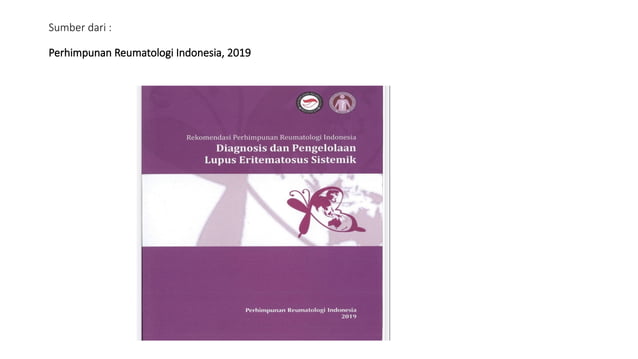 PPT_SLE (Systemic Lupus Erythematosus).pptx