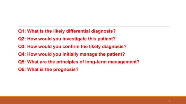 SLE Systemic lupus erythematosus basics 2022 Prof. Hanan Ali Taha | PPT