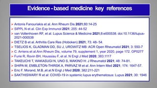 SLE Updates M Salah 2022.pdf