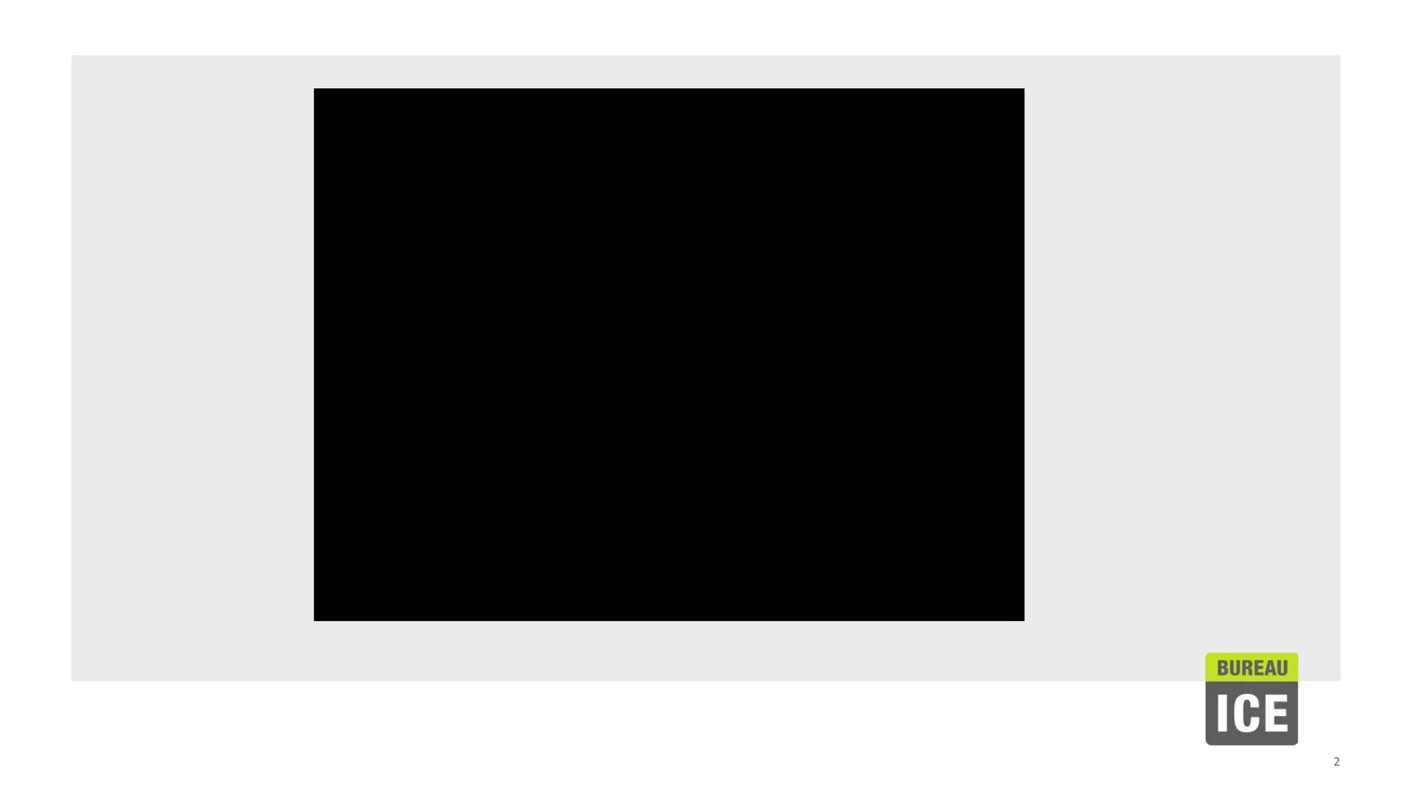 Sleutel tot succes in taal- en rekenonderwijs | PPT