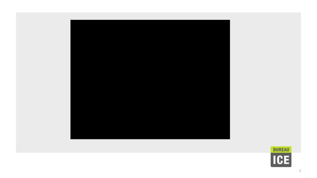 Sleutel tot succes in taal- en rekenonderwijs | PPT