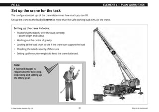 Slewing-Mobile-Crane-Up-to-100T_SLG_TLILIC0014_SAMPLE.pdf
