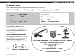 Slewing-Mobile-Crane-Up-to-100T_SLG_TLILIC0014_SAMPLE.pdf