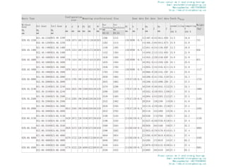 slewing bearing model & catalog slewing ring factory (101).pdf