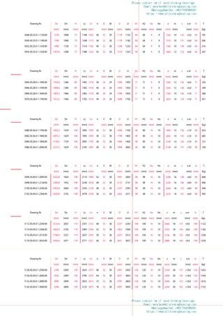 slewing bearing model & catalog slewing ring factory (44).pdf