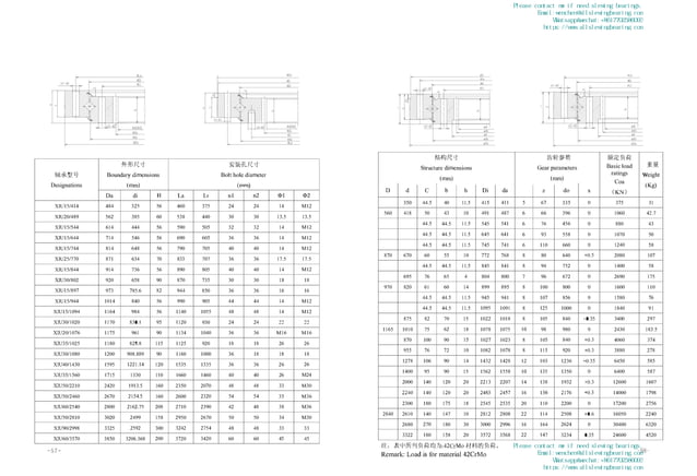 slewing bearing model & catalog slewing ring factory (49).pdf