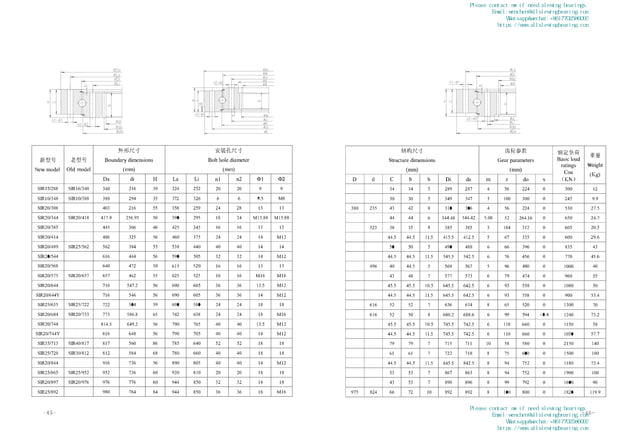 slewing bearing model & catalog slewing ring factory (49).pdf