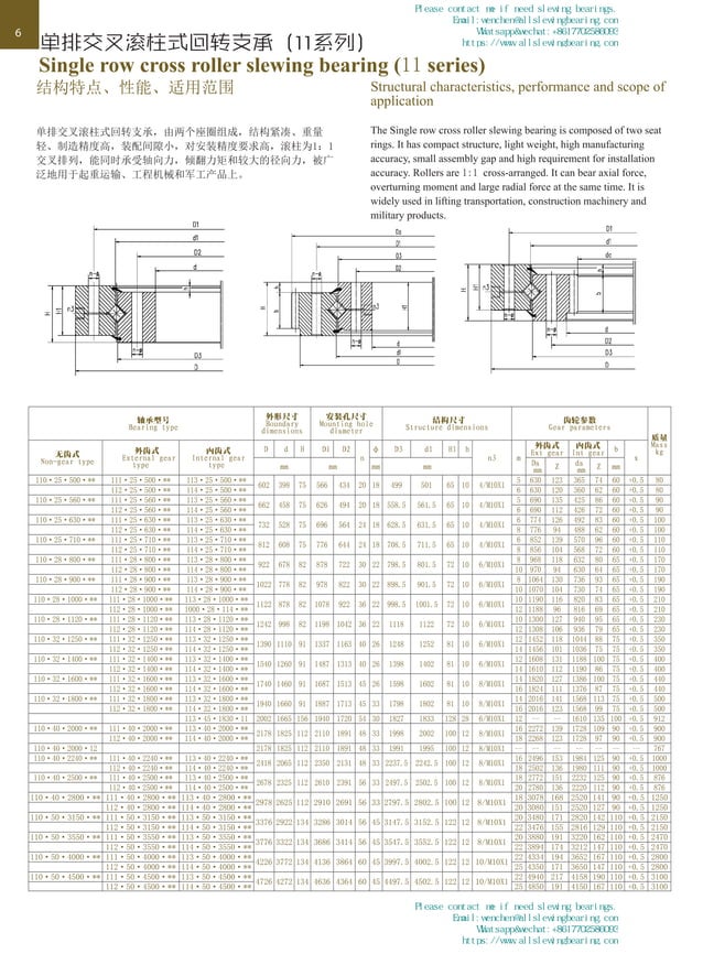 slewing bearing model & catalog slewing ring factory (54).pdf