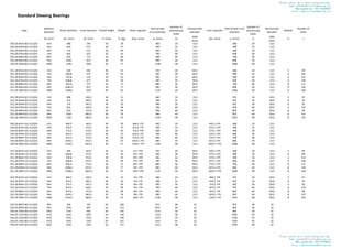 slewing bearing model & catalog slewing ring factory (72).pdf