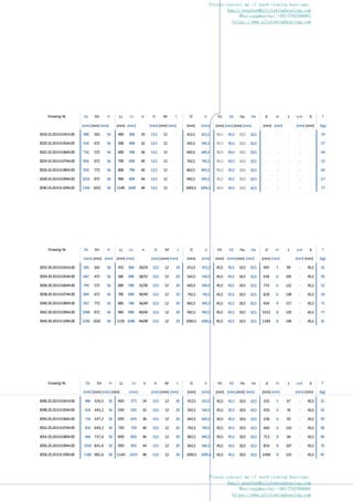 slewing ring manufacturer using catalog (94).pptx