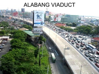 Slex Project Electronic.Ppt Oct12010 | PPT