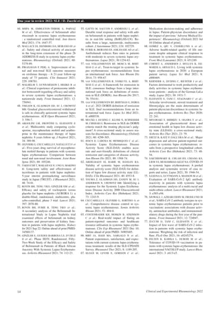 SLE YEAR IN RIVEW 2022 .pdf