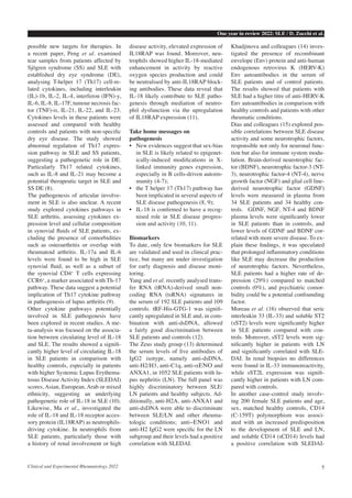 SLE YEAR IN RIVEW 2022 .pdf
