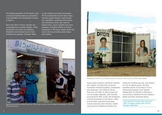 Slf informal-economy-overview-final | PDF