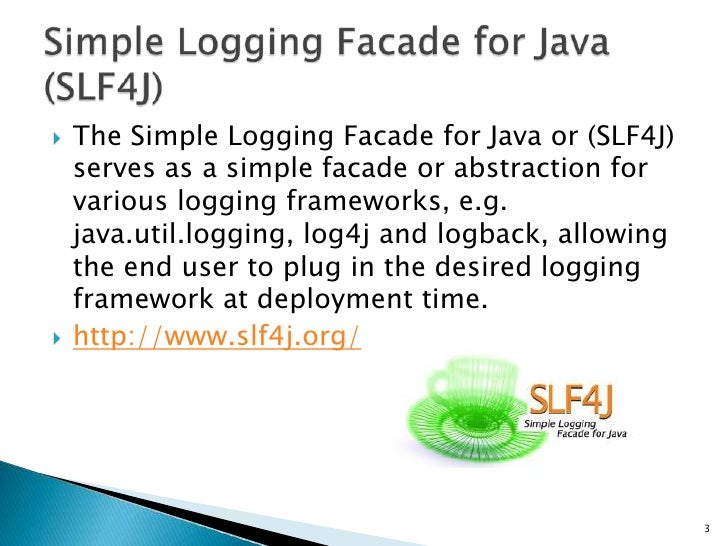 Logback Stdout Example _ Logback RollingFileAppender Example – FUKQQ