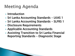 Slfrs city housing | PPT