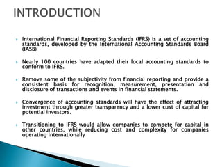 Slfrs city housing | PPTX