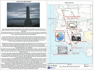 Knowing their Place: Improving the Spatial Literacy of Tomorrow’s ...