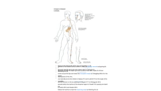 TCM_Channels_and_collaterals_14_ppt.pptx
