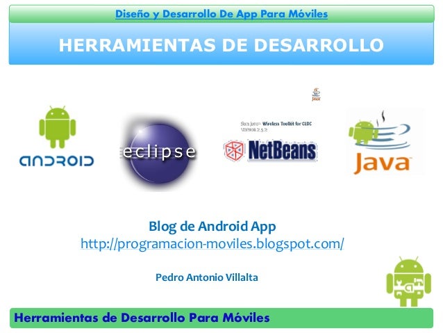 Conectar La Aplicaciones Para Java Moviles - Descargar Video