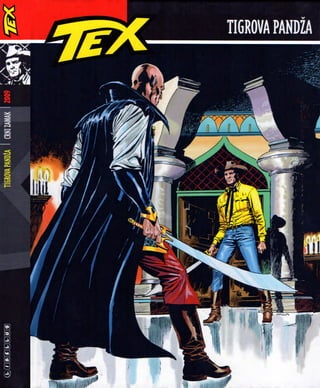 Tex libbib 060 tigrova pandza (pdf emeri)(20 mb) | PDF