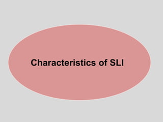 SLI.pptx