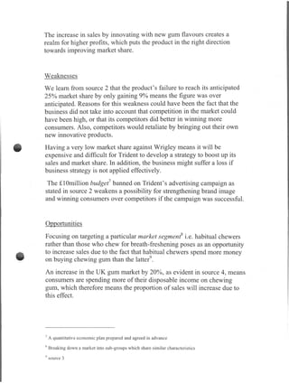 Sl ia sample_a | PDF